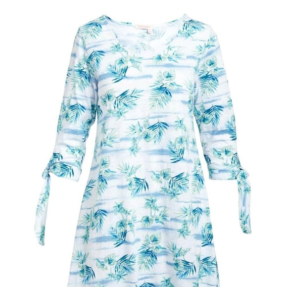 fresh produce | Dresses | New With Tags Fresh Produce Floral Chasing ...